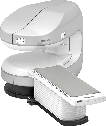 Fujifilm | Diagnostic Imaging